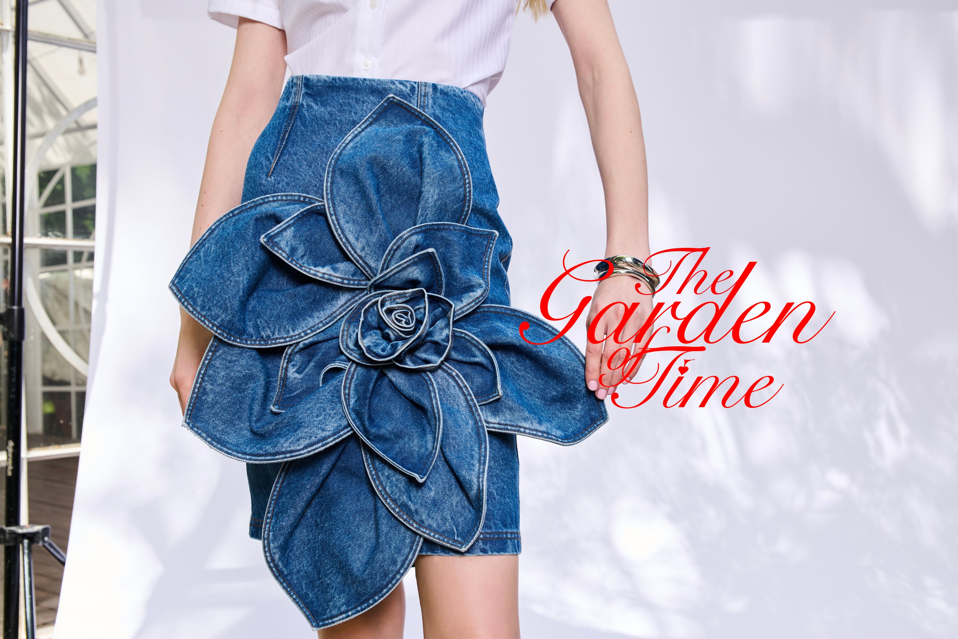 KKoncept | Fashion Store of Trendy Outfits for Men and Women