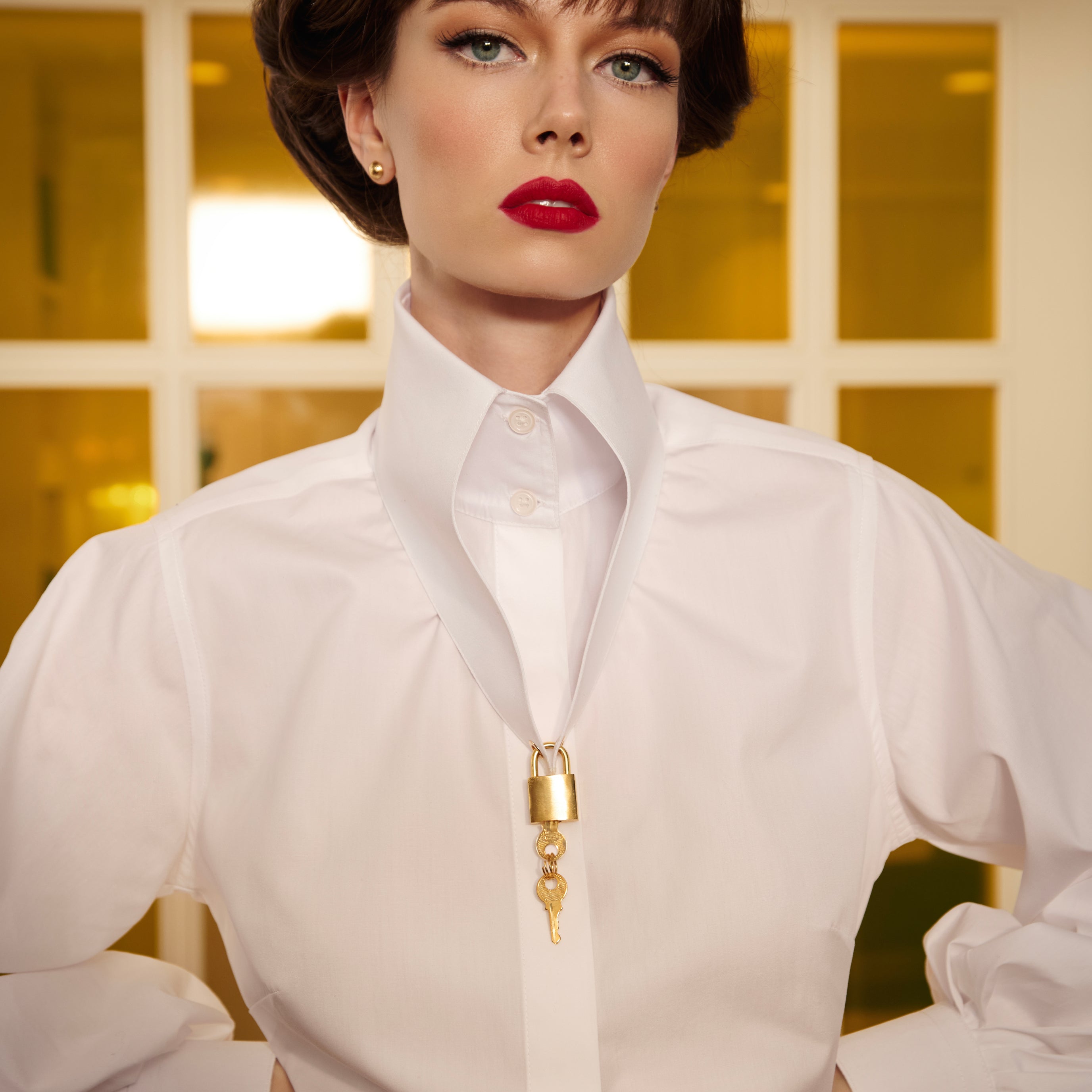 KKoncept Offers The Trendy Dresses & Casual Outfits